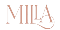 Dresses – Milla